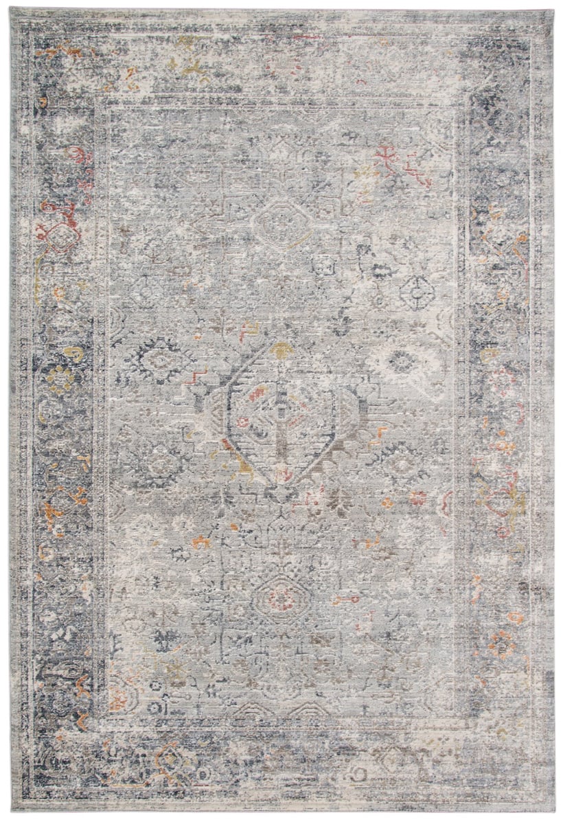 Fairmont - Felicia Area Rug – modhomegoods